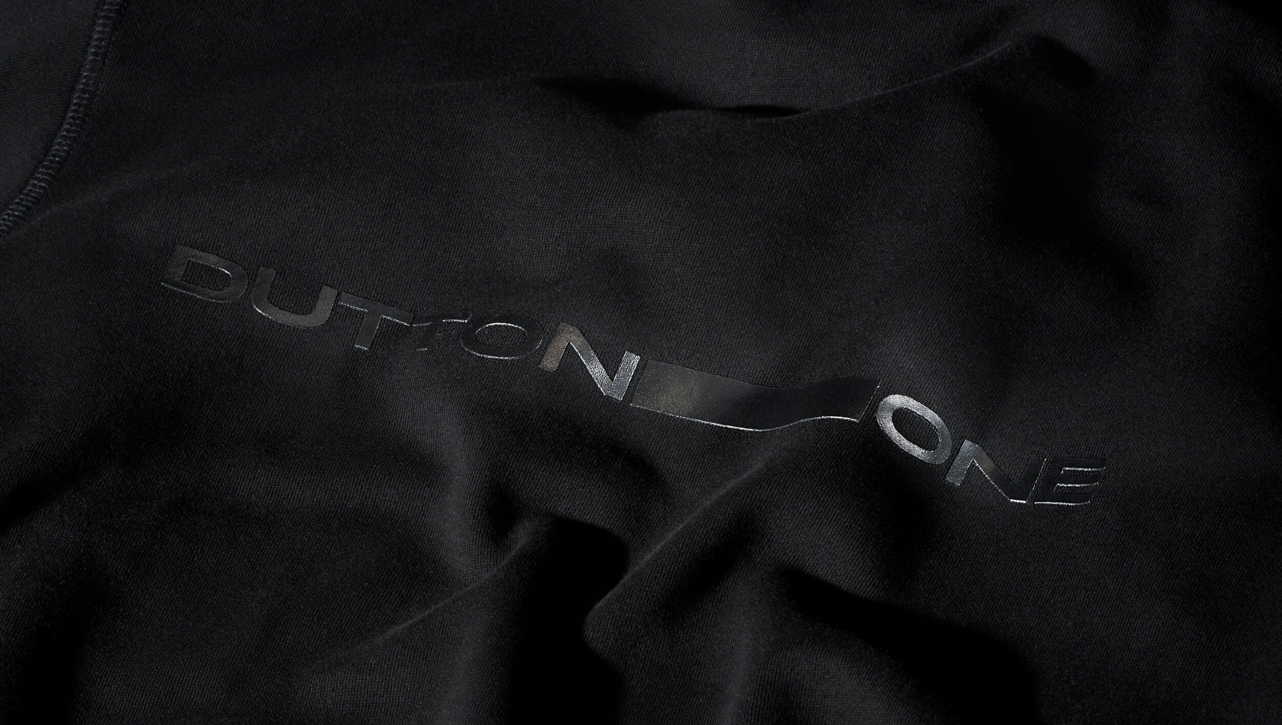 wonder+work — Dutton One